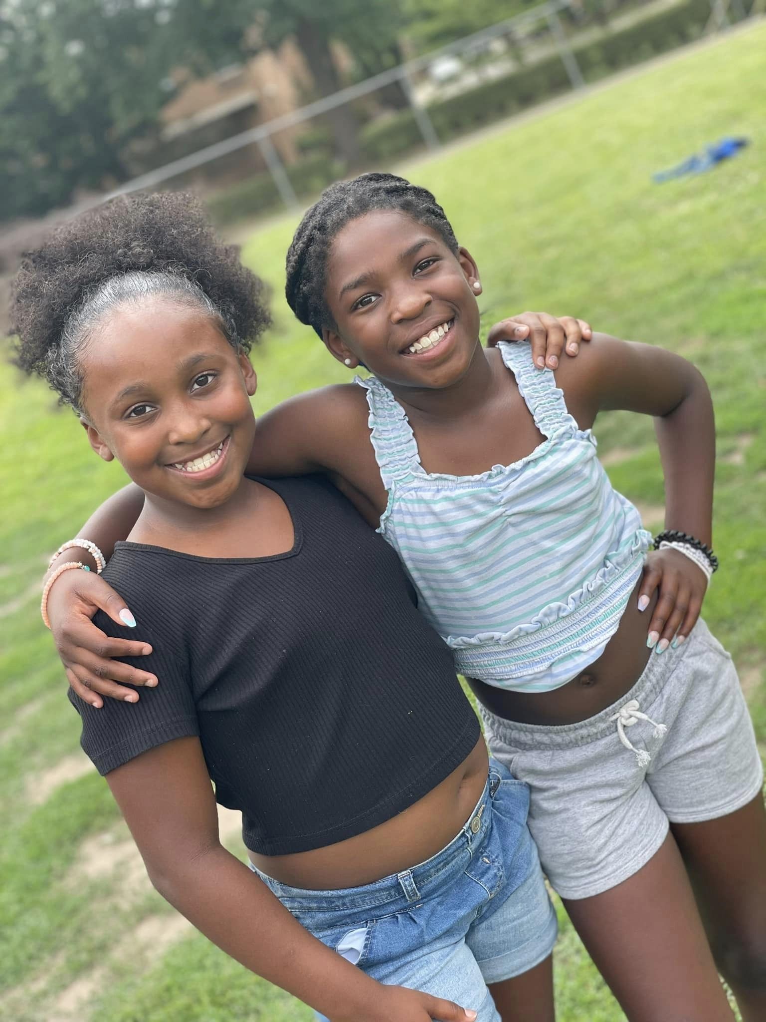 Our Programs – Compass for Kids