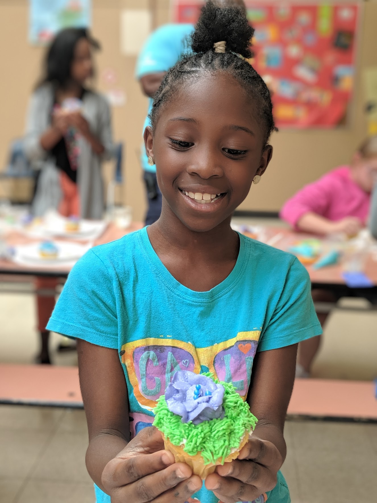 Club Compass - Compass for Kids