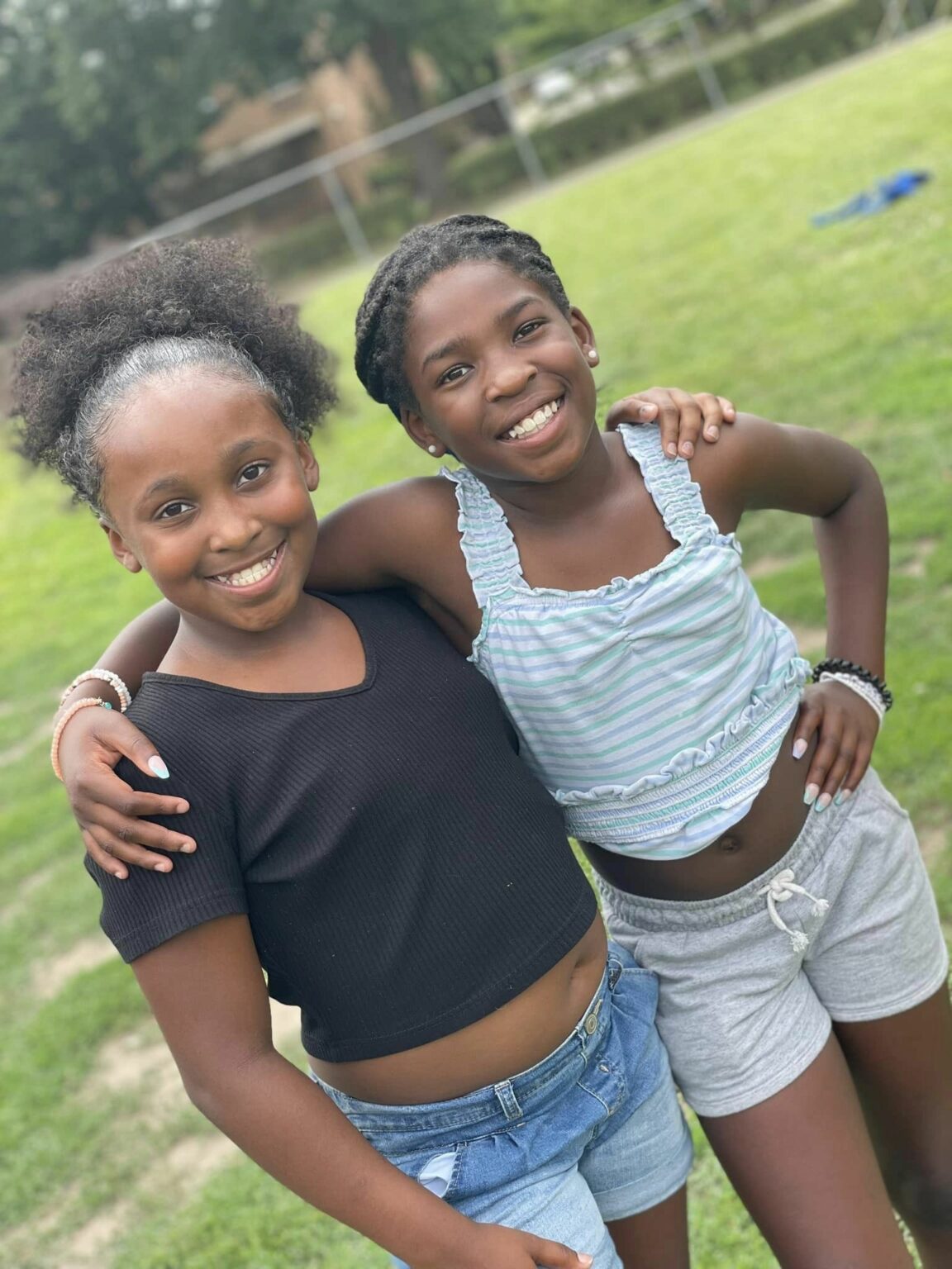 Our Programs – Compass for Kids