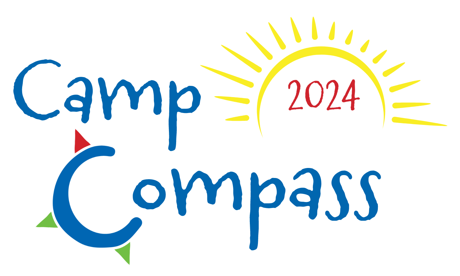 Our Programs - Compass for Kids