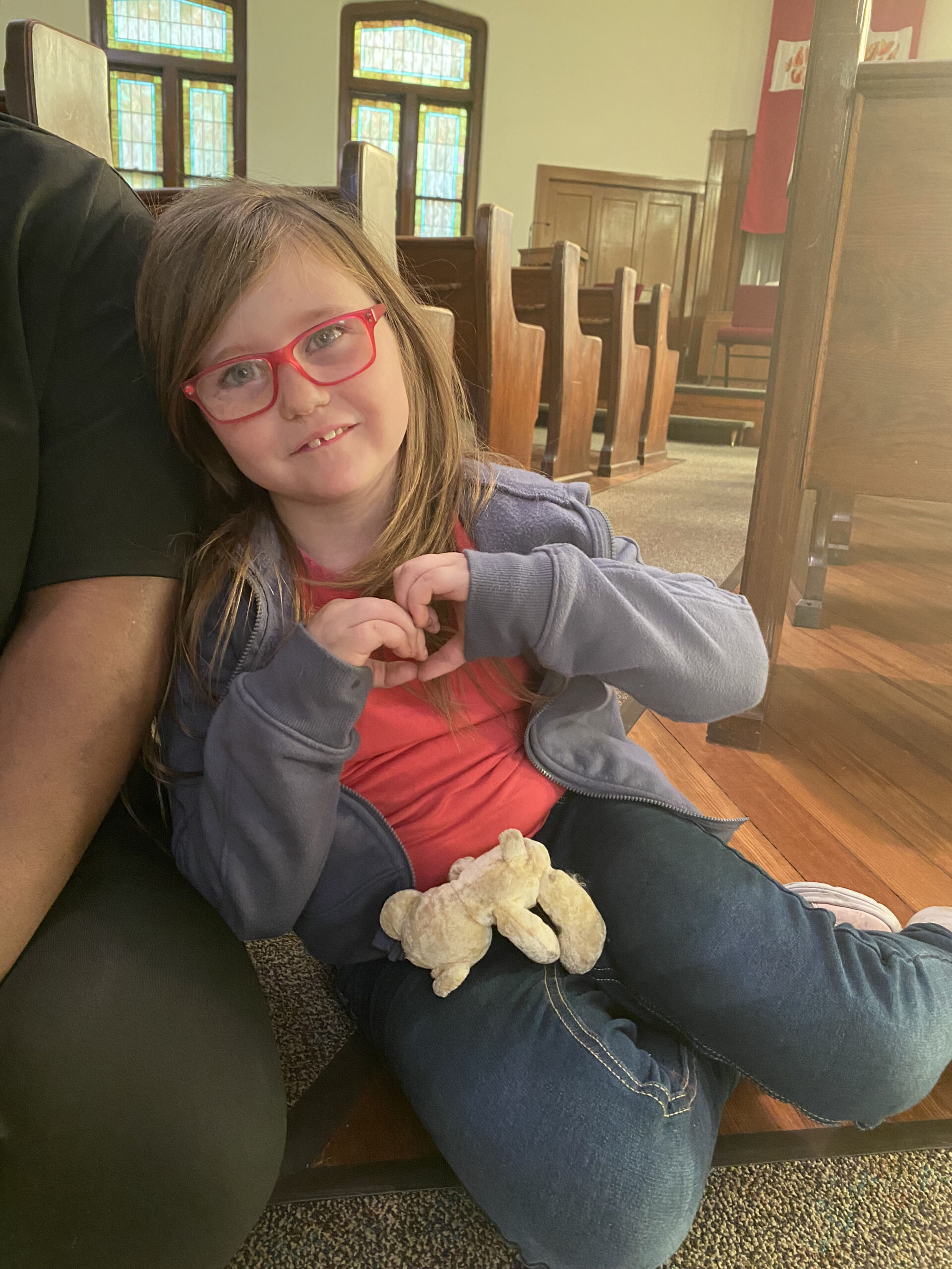 Our Programs – Compass for Kids