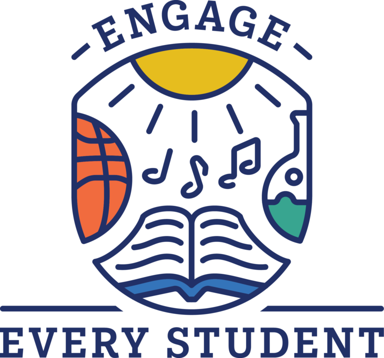 Compass for Kids receives National Recognition for Camp Compass ...