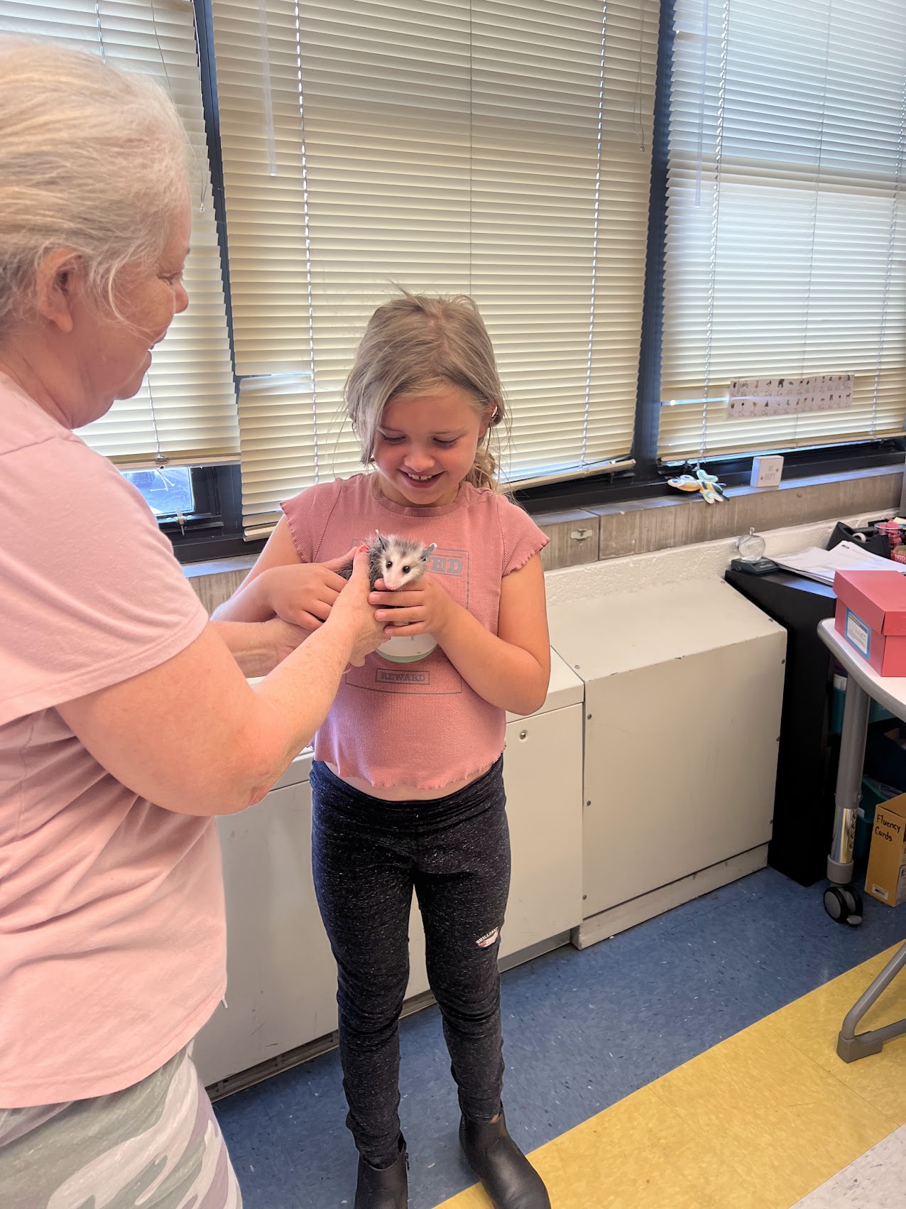 Camp Compass 2024 - Compass for Kids